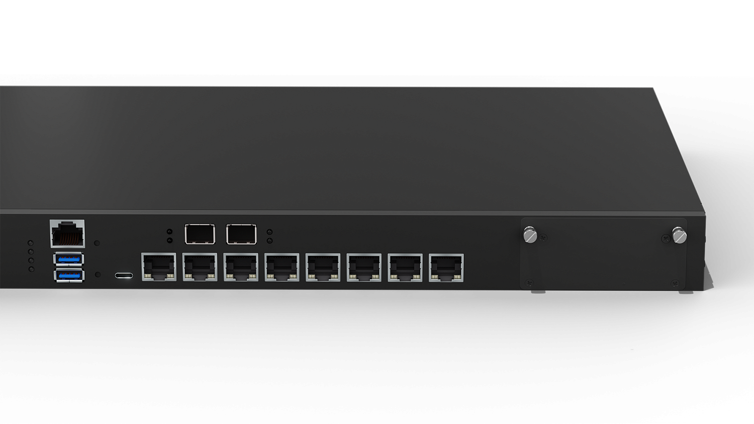 контроллер беспроводных точек доступа fplus wf-cont-hw-256
