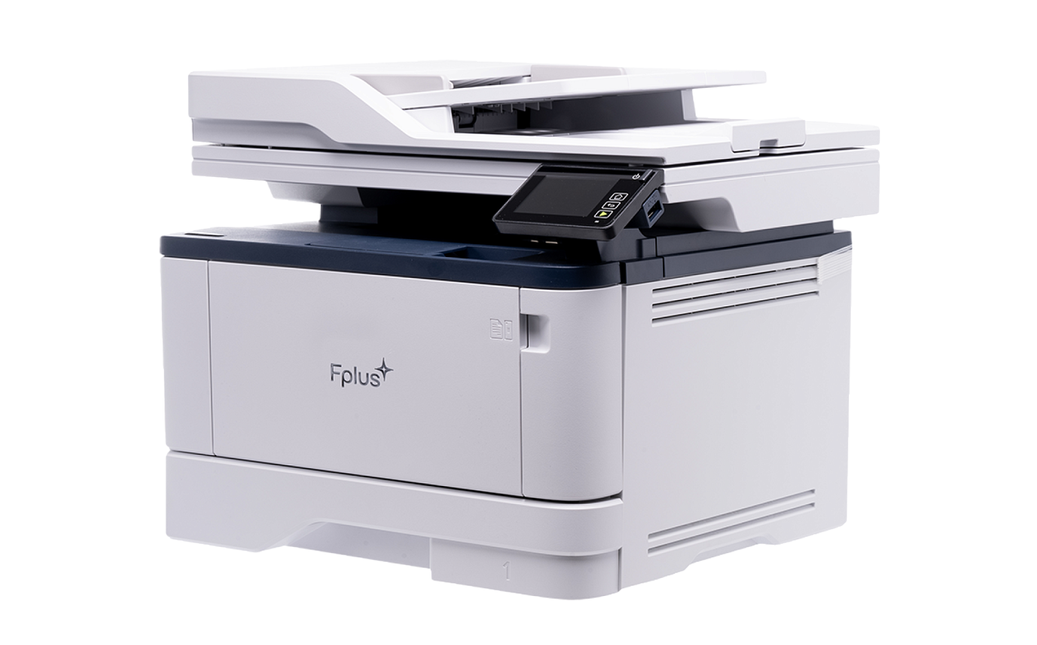 многофункциональное устройство fplus mb402lt