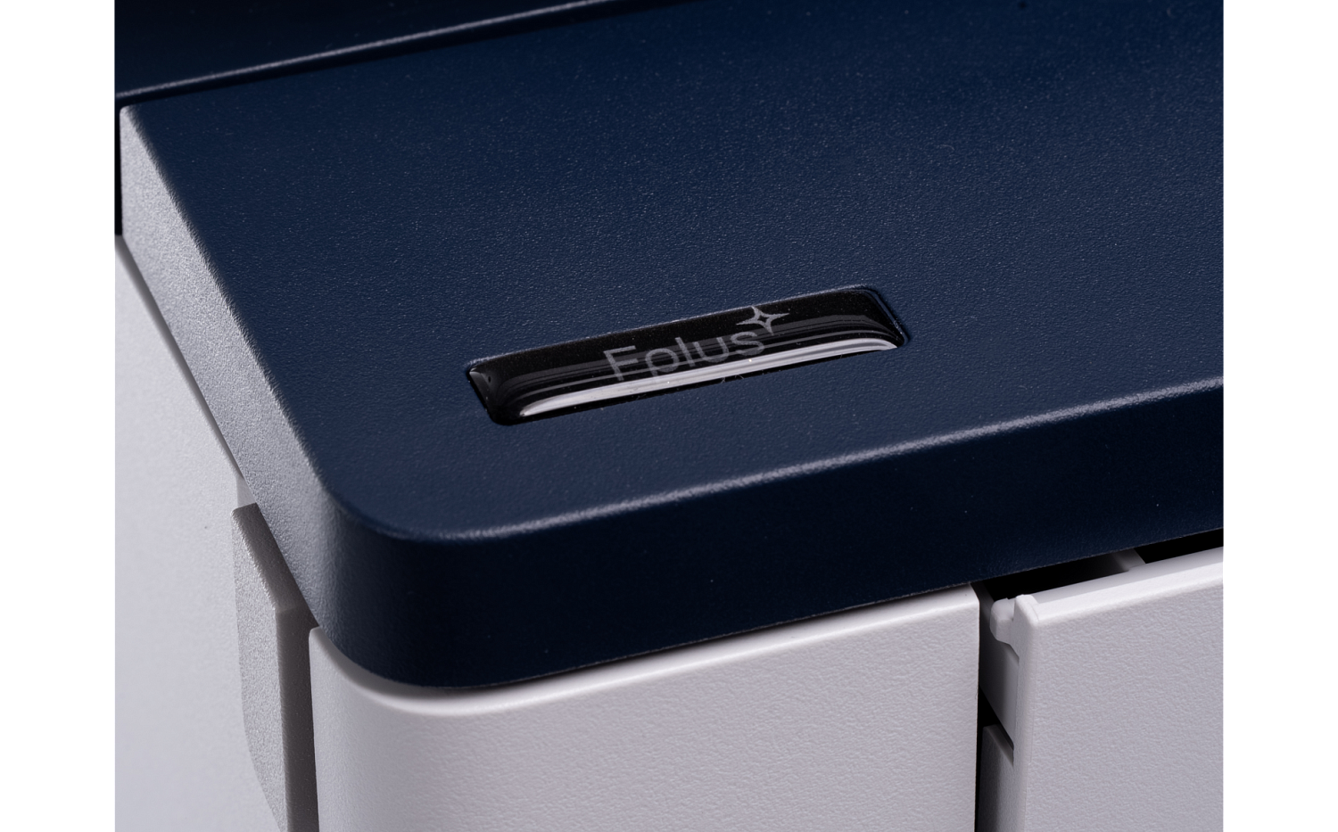 многофункциональное устройство fplus mb402lt