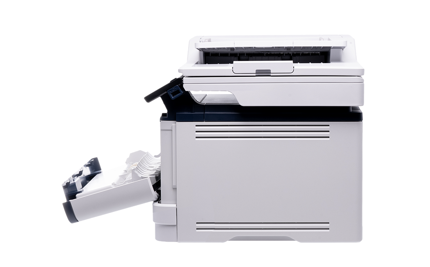 многофункциональное устройство fplus mb402lt