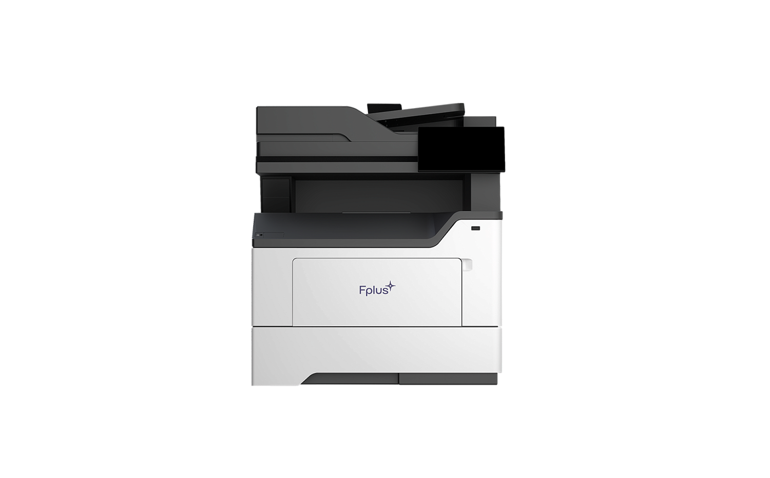 многофункциональное устройство mb471adfe