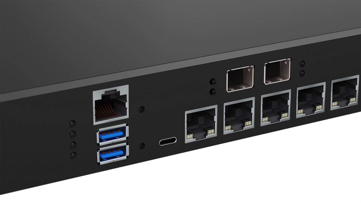 контроллер беспроводных точек доступа fplus wf-cont-hw-64