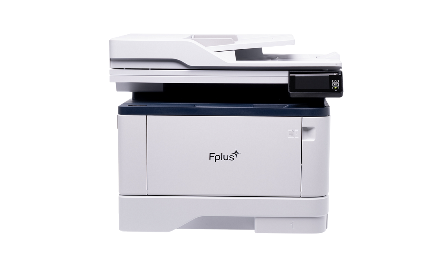 многофункциональное устройство fplus mb402lt