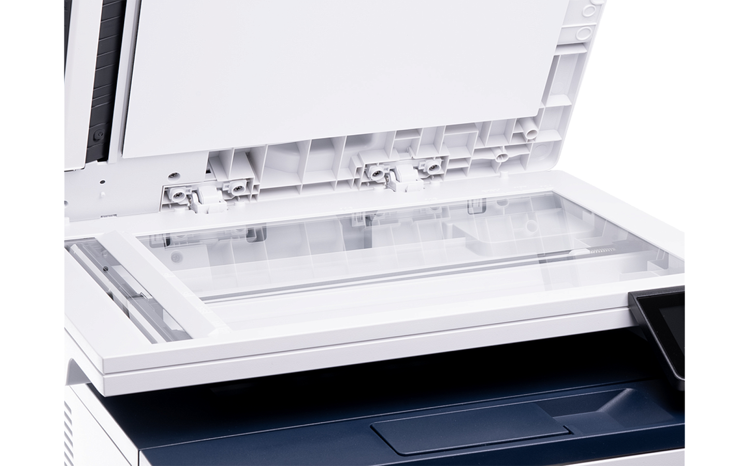 многофункциональное устройство fplus mb402lt