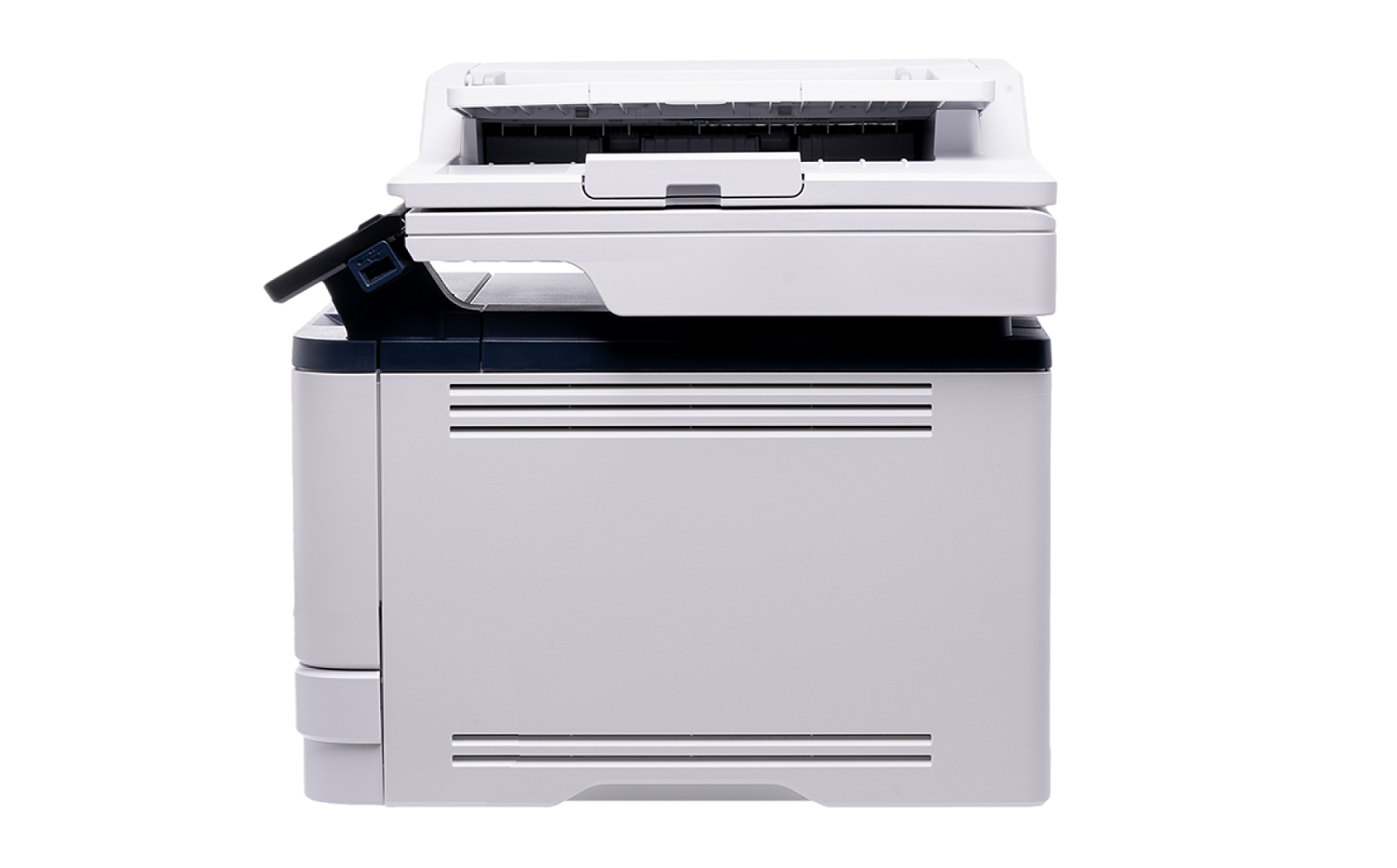 многофункциональное устройство fplus mb402lt